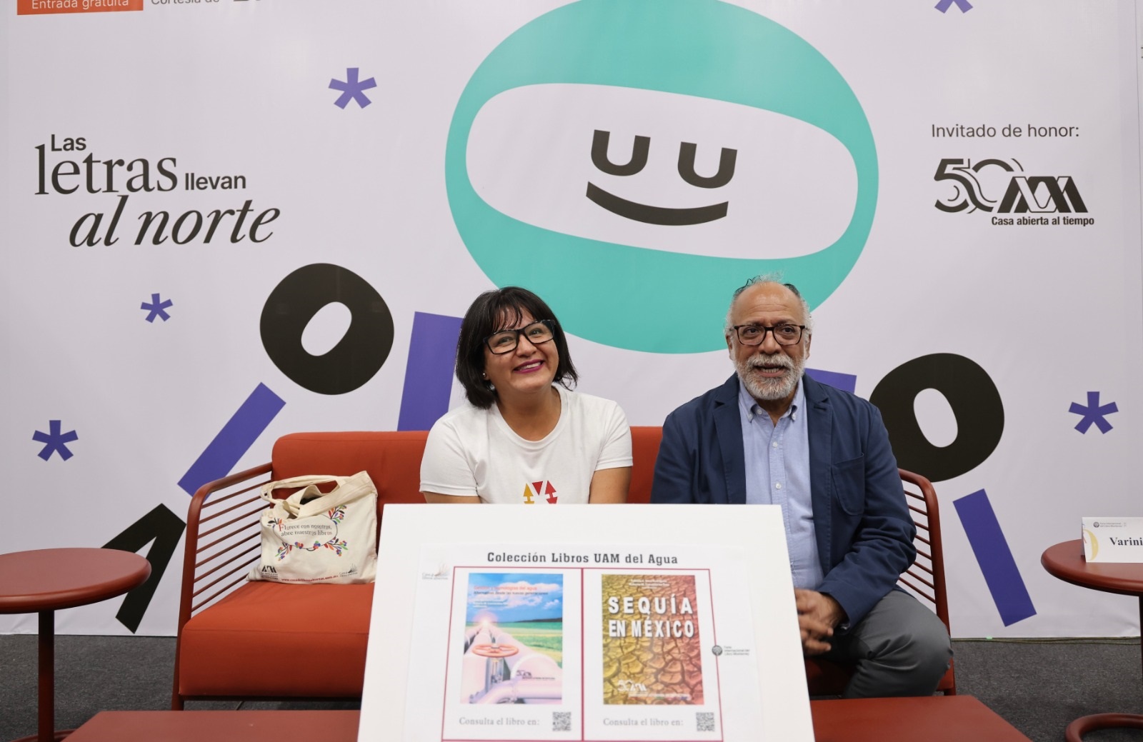 libros-de-la-uam-brindan-alternativas-para-resolver-la-problem-tica-del