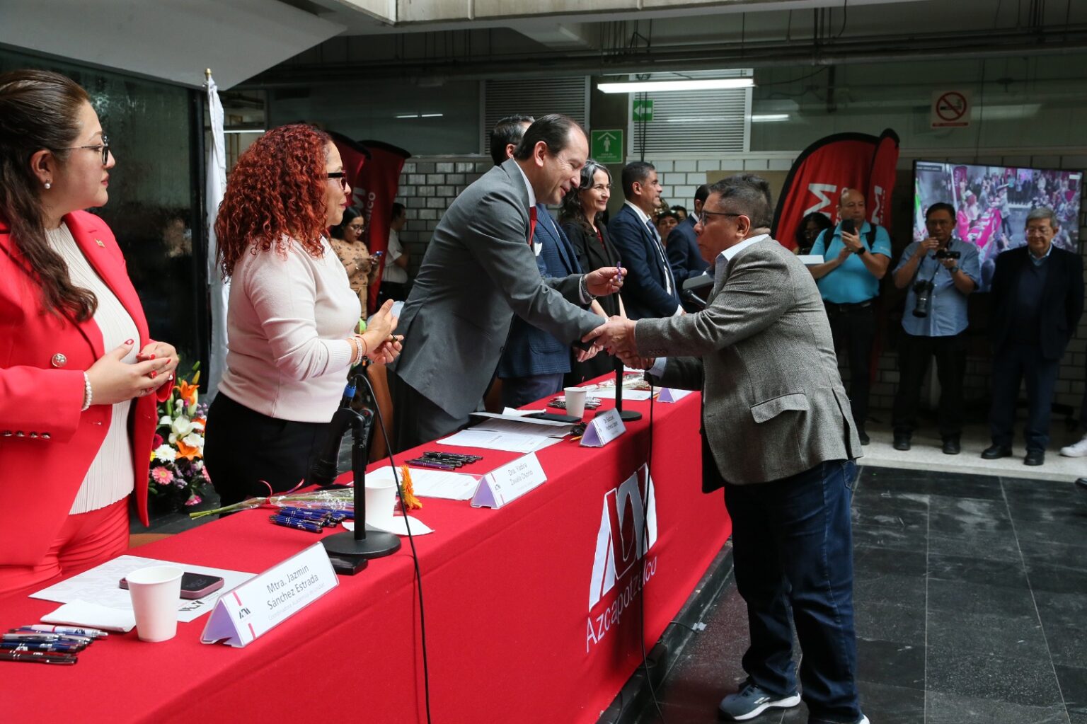 Inicio Boletines - Boletines